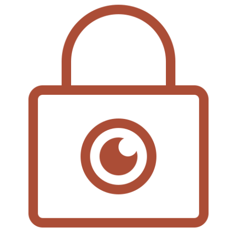 Counseling Services Little Rock AR | West Rock Counseling